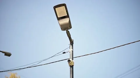 Video Camera Installers Stock Videos – Royalty-Free HD & 4K Videos | Pond5