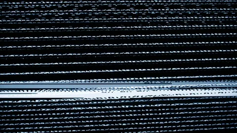 Vcr Stock Video Footage | Royalty Free Vcr Videos | Pond5