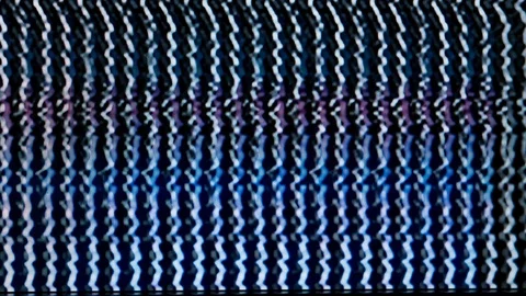 Tv Distortion Stock Video Footage | Royalty Free Tv Distortion Videos ...