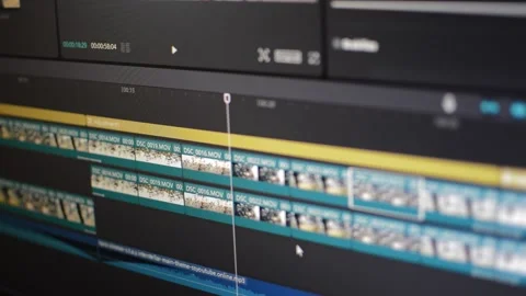 App Edit Video Stock Videos – Royalty-Free HD & 4K Videos | Pond5