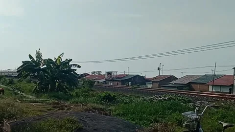 Go Fast Video Stock Videos – Royalty-Free HD & 4K Videos | Pond5