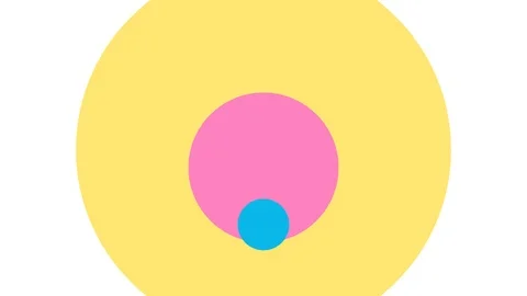 video transition background transparent ... | Stock Video | Pond5