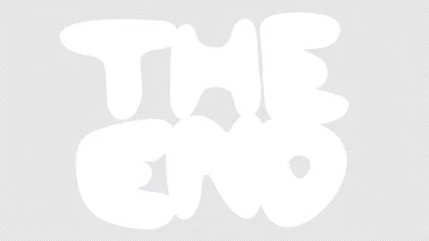 Chaning Video Transition Stock Videos – Royalty-Free HD & 4K Videos