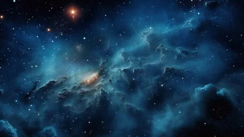 Video Of Yoru Stock Videos – Royalty-Free HD & 4K Videos