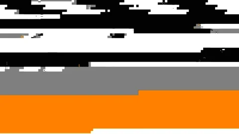 Tv Overlays Stock Video Footage | Royalty Free Tv Overlays Videos | Pond5