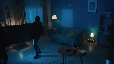 Video Frame Getting Stock Videos – Royalty-Free HD & 4K Videos | Pond5