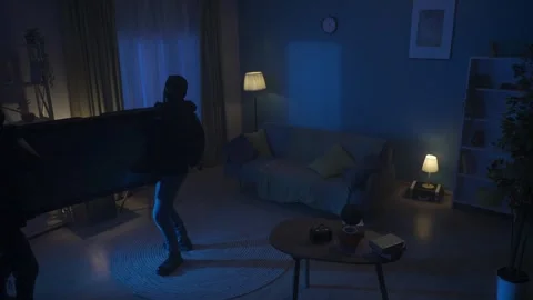 Video Frame Getting Stock Videos – Royalty-Free HD & 4K Videos | Pond5