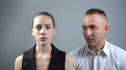 Gossipers Stock Video Footage | Royalty Free Gossipers Videos | Pond5