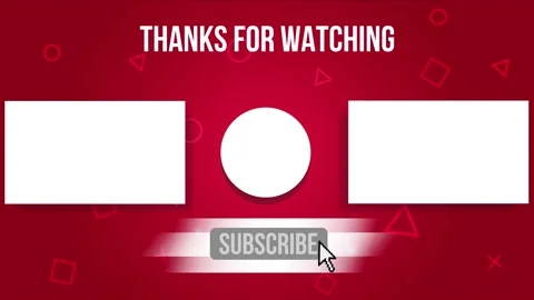 Video Arts Youtube Stock Videos – Royalty-Free HD & 4K Videos