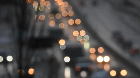 Car Road Video Stock Videos – Royalty-Free HD & 4K Videos | Page 5