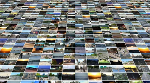 Full P Video Stock Video Footage | Royalty Free Full P Video Videos | Pond5