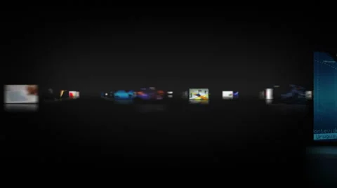 Maps Video Clips Stock Videos – Royalty-Free HD & 4K Videos