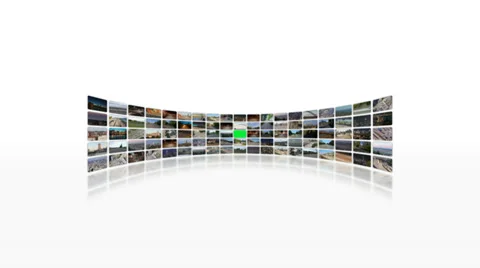 Video From Far Stock Videos – Royalty-Free HD & 4K Videos | Pond5