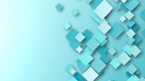 Video Wallpaperiphone Stock Videos – Royalty-Free HD & 4K Videos