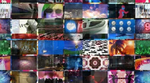 Video Montagem Stock Videos – Royalty-Free HD & 4K Videos