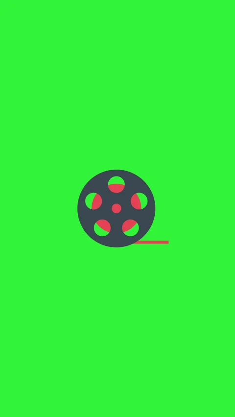 Animation Clip Editor Stock Videos – Royalty-Free HD & 4K Videos | Page 3