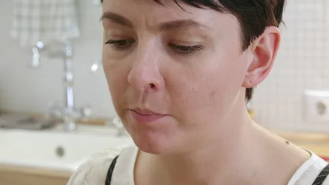 Spit Roasted Woman Stock Videos – Royalty-Free HD & 4K Videos