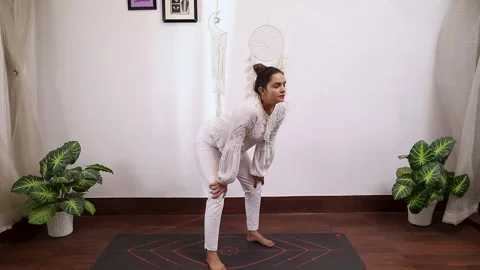 Mukha Stock Video Footage | Royalty Free Mukha Videos | Pond5