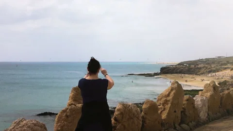 Picture Imege Video Stock Videos – Royalty-Free HD & 4K Videos | Page 2