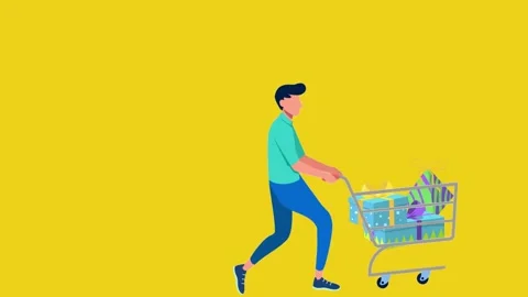 Video Ofif You Stock Videos – Royalty-Free HD & 4K Videos