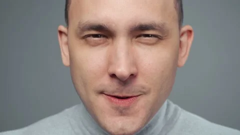 Plotting Stock Footage ~ Royalty Free Stock Videos | Pond5