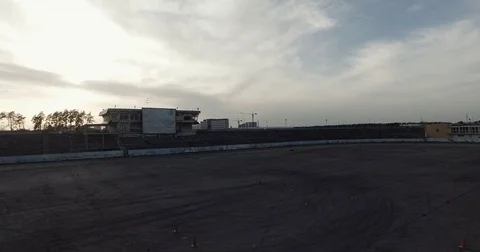 Zoom Auto Video Stock Videos – Royalty-Free HD & 4K Videos | Pond5