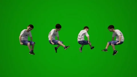 Green Screen Pool Stock Video Footage | Royalty Free Green Screen Pool ...