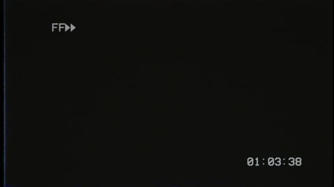 Vhs Fast Forward Stock Videos – Royalty-Free HD & 4K Videos