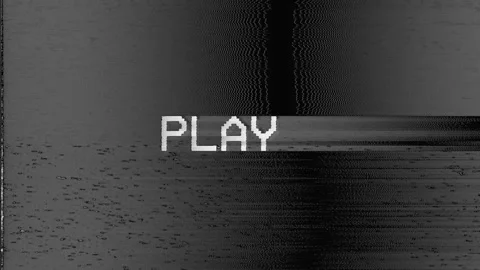 Vhs Recorder Stock Video Footage | Royalty Free Vhs Recorder Videos | Pond5