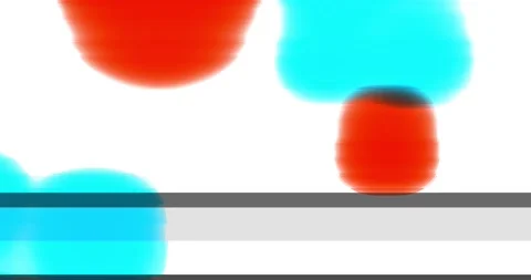 Videocassette recorder (VCR) Play Animat... | Stock Video | Pond5