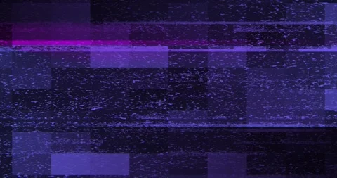 Videocassette recorder (VCR) Play Animat... | Stock Video | Pond5