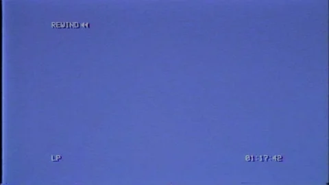 Vhs Fast Forward Stock Videos – Royalty-Free HD & 4K Videos