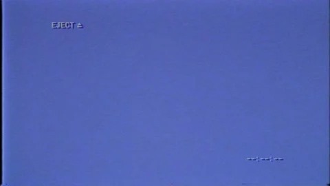 Vhs Fast Forward Stock Videos – Royalty-Free HD & 4K Videos