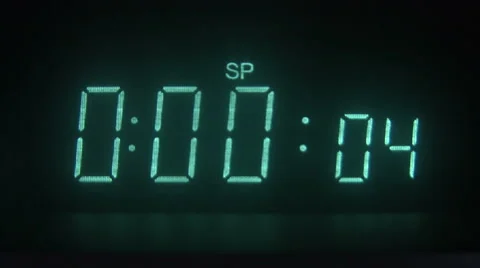 Fast Forward Vhs Stock Videos – Royalty-Free HD & 4K Videos | Page 3