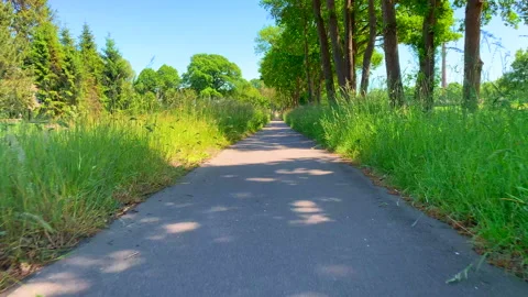 Ride_Videos Stock Videos – Royalty-Free HD & 4K Videos