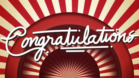 O Know 7 Stock Videos – Royalty-Free HD & 4K Videos | Page 5