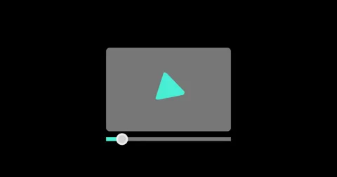 Playplay Video Editor Stock Videos – Royalty-Free HD & 4K Videos | Pond5