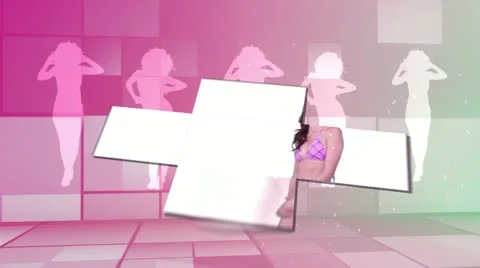 Videos Bikinis Stock Videos – Royalty-Free HD & 4K Videos | Pond5