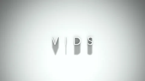 D P Vids Stock Videos – Royalty-Free HD & 4K Videos