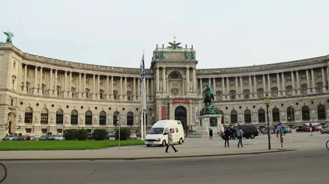 Osce Stock Video Footage | Royalty Free Osce Videos | Pond5