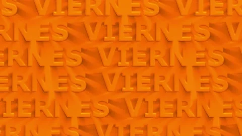 Spanish Tiles Background Stock Videos – Royalty-Free HD & 4K Videos | Pond5