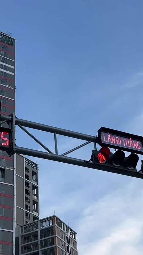 Traffic Light Taxi Stock Videos – Royalty-Free HD & 4K Videos