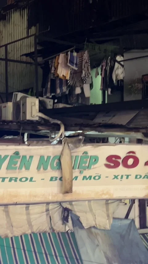 Take Ho Stock Videos – Royalty-Free HD & 4K Videos