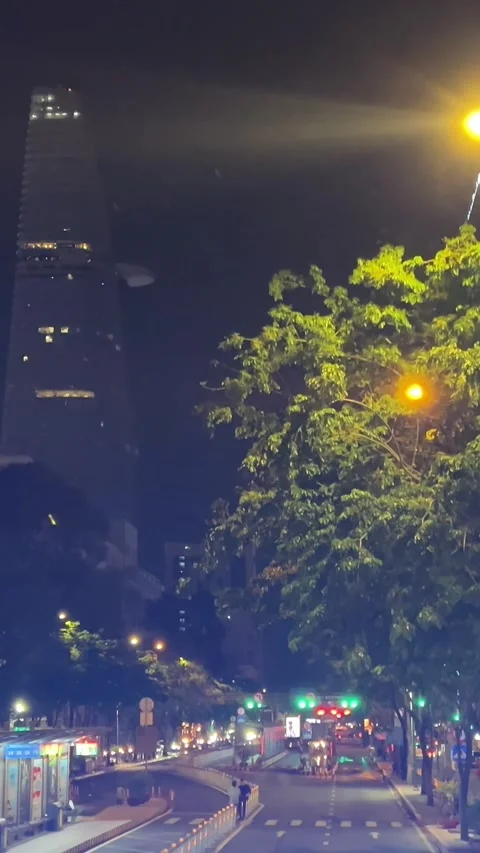 Take Ho Stock Videos – Royalty-Free HD & 4K Videos