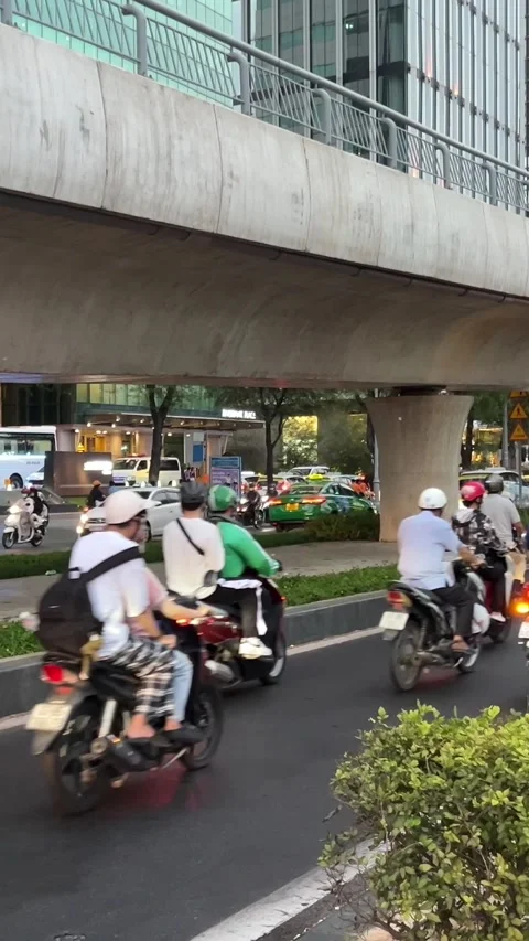 Pictures Ho Stock Videos – Royalty-Free HD & 4K Videos