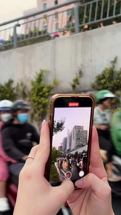 Pictures Ho Stock Videos – Royalty-Free HD & 4K Videos