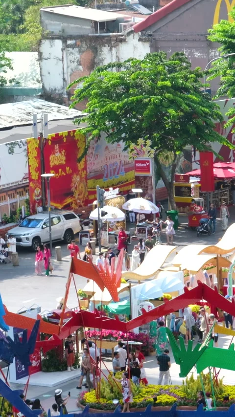 There Are Ho Stock Videos – Royalty-Free HD & 4K Videos