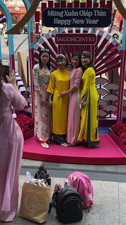 Take Ho Stock Videos – Royalty-Free HD & 4K Videos