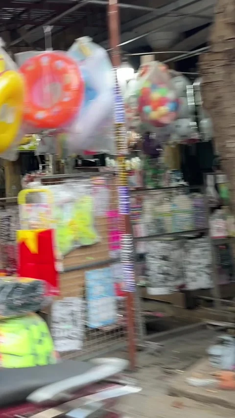 Road Bike Taxi Stock Videos – Royalty-Free HD & 4K Videos | Pond5