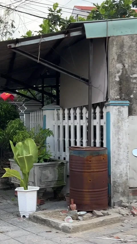 Road Bike Taxi Stock Videos – Royalty-Free HD & 4K Videos | Pond5